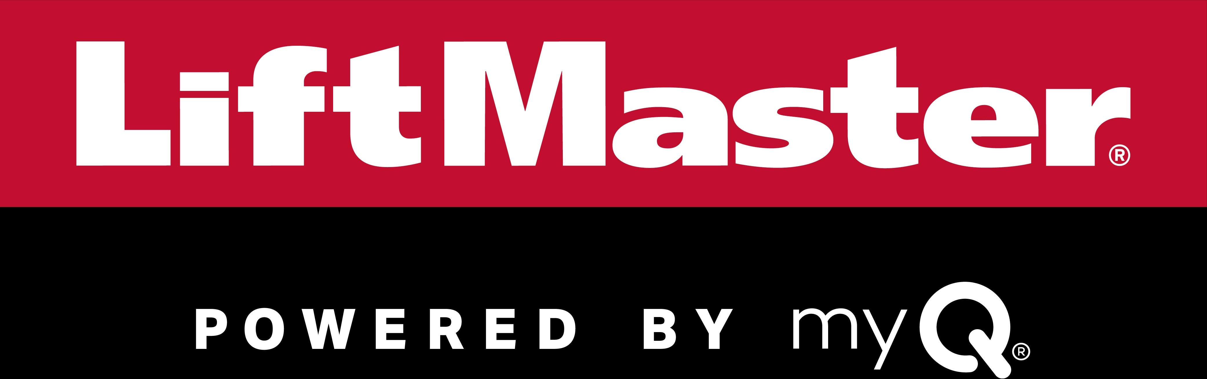 LiftMaster Replacement Parts