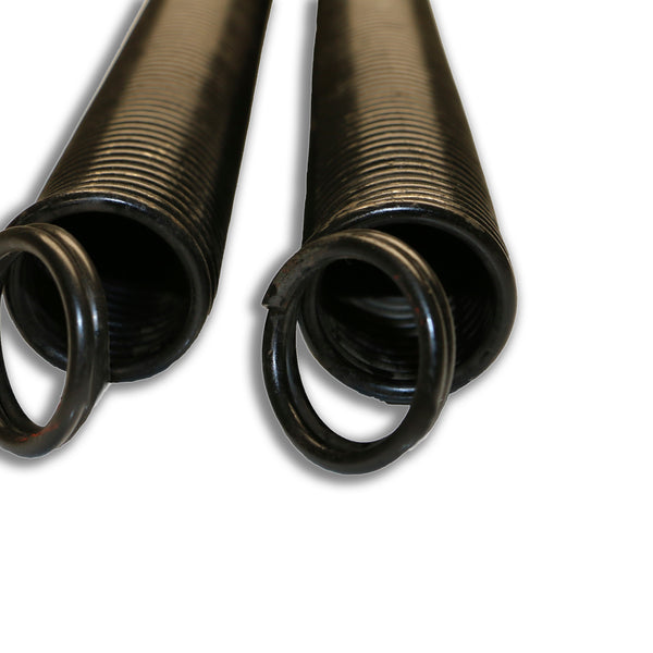 Garage Door Springs Replacement Have A Question About DURA-LIFT 130 Lbs ...